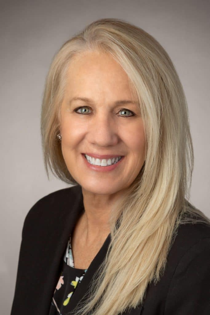 About Us | Trinity Oaks Mortgage