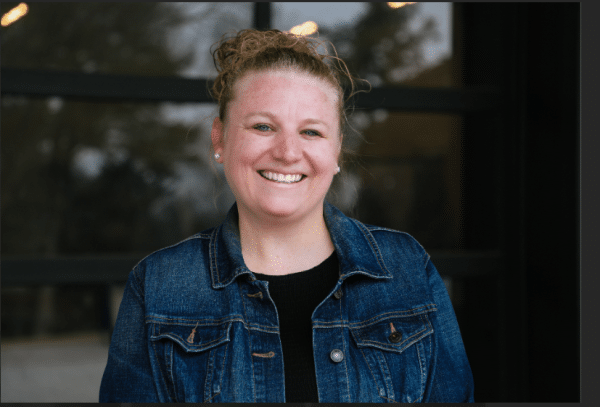 Trinity Oaks Mortgage | -Lora Wait