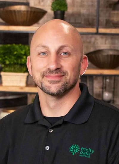 About Us | Trinity Oaks Mortgage